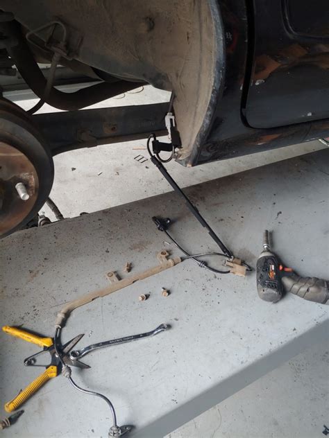 수원 정비소 르노삼성 Sm3 Abs 경고등 및 브레이크이상 엔진경고등 Abs 휠센서 교체 및 수리 기가모터스 네이버 블로그