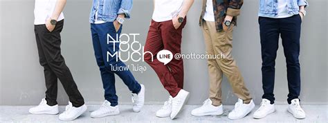 Volt Volt Added A New Photo