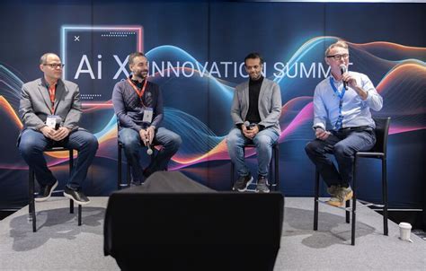 Open Data Science Conference Odsc On Linkedin Were So Excited About