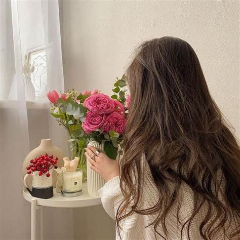 Би нь өөрийгөө хөгжүүлж өөрийнхөө амьдралаа Level Up болгох гэж хэдэн сарын өмнөөс ажиллаж