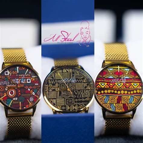 Maurane Voyer Maurane Voyer Added A New Photo