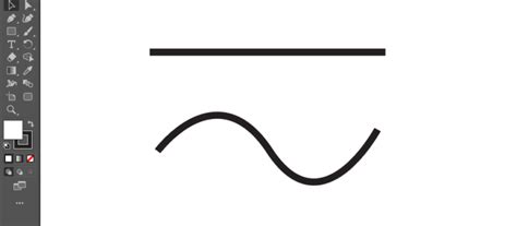 How To Make An Arrow In Adobe Illustrator Bittbox