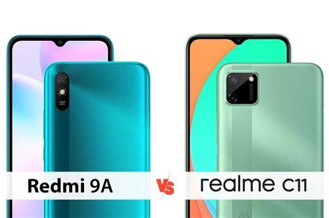 Realme Pro Vs Redmi Note Pro Max Choose Your Mobile
