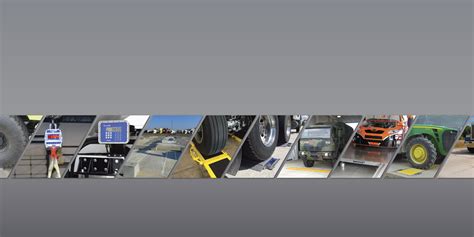 Intercomp Company Linkedin