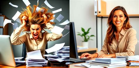 Advanced Computer Systems Inc On Linkedin Aiforbusiness Effortlessautomation