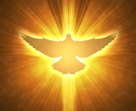 Holy Spirit Wallpapers Top Free Holy Spirit Backgrounds Wallpaperaccess