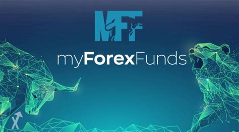Breaking My Forex Funds Seeks Sanctions Against The Cftc
