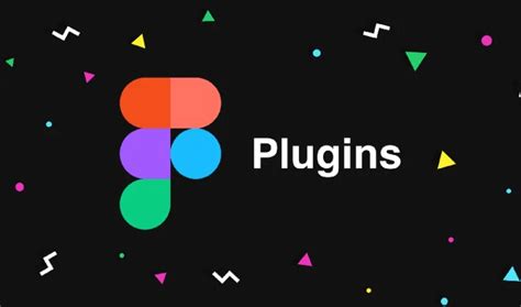 a11y mcp an mcp server to run ai powered web accessibility testing
