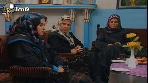 فیلم و سریال پدر سالار قسمت ۹ فیلو