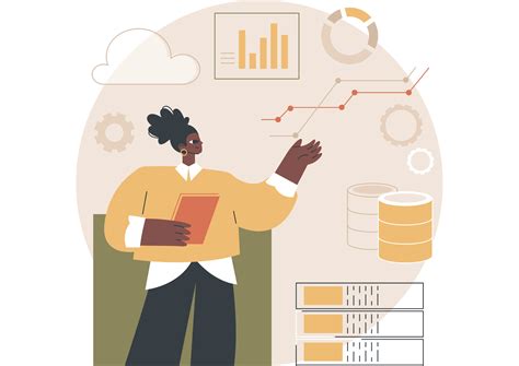 4 Reasons You Need Test Driven Development Evolutyz