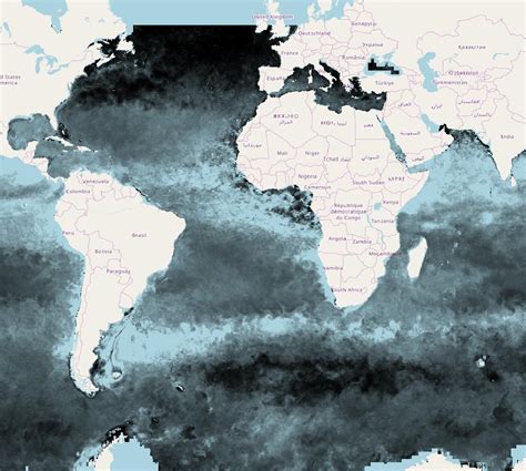 R Converting Hdf To Georeferenced File Geotiff Shapefile Stack