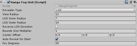 github mkwozniak mangofogunity mangofog is a 2d 3d mesh rendered fog