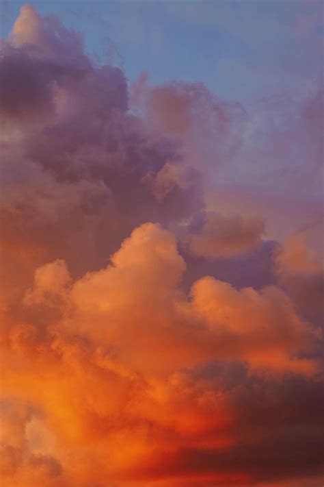 경외심을 불러일으키는 경치 경치가 좋은 고요한 구름 구름 경치 구름층 그림 같은 기발한 기상 현상 날씨 놀라움을 불러일으킨다 드라마틱한 마틸 모로코