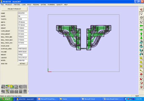 Selecting Component Properties Download Scientific Diagram