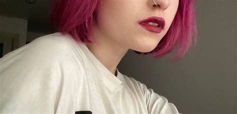 Ada Wong Skype SkyPrivate Girl Profile Live Cam Show SkyPrivate