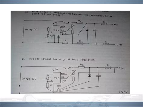 Analog Design Considerations In Pcb Ppt
