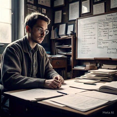 Two Column Proofs In Geometry