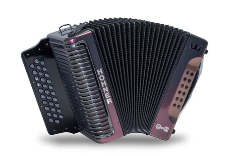 C Ii
