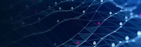 What Is Anomaly Detection Bitdefender Infozone