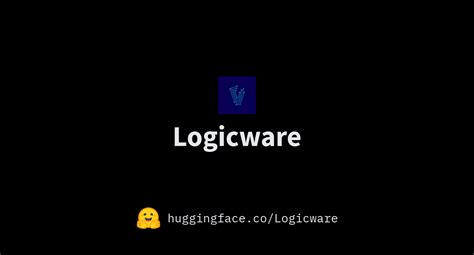 Logicware Logicware Perú
