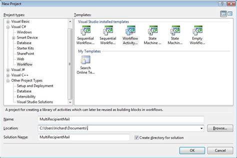 Multi Value Columns Solution 2 Custom Activities In Spd