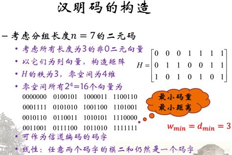 应用信息论基础 第五章 信道编码 笔记联合典型序列 Csdn博客 应用信息论基础 第五章 信道编码 笔记联合典型序列 Csdn博客