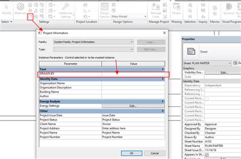 Solved Sheet Organize Autodesk Community