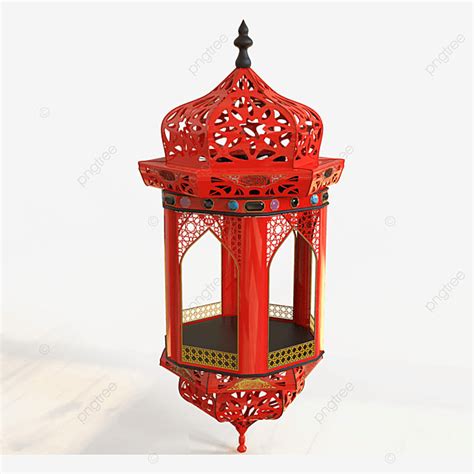 아랍어 랜턴 이슬람 라마단 카림 축하 일 일러스트러스트 일러스트 라마단 카림 벡터 라마단 카림 마하 반 야 라마단 Png