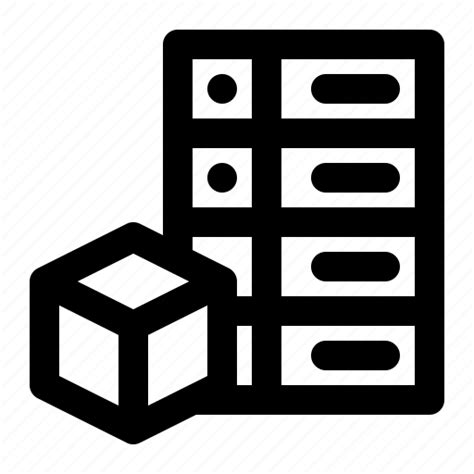 Product Backlog Management List Requirement Icon Download On Iconfinder