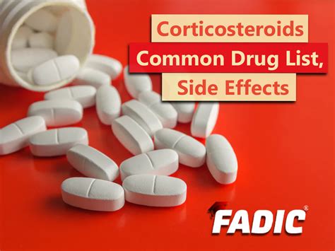 Fadic Calender Fadic Calender