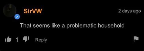 Comment About Step Siblings Having Sex Rpornhubcomments