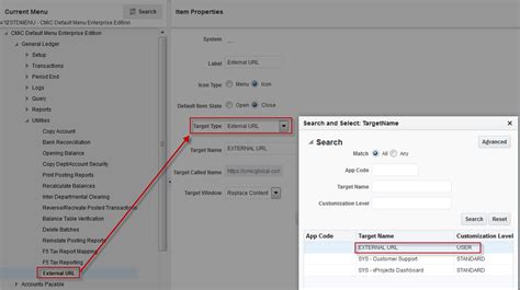 Getting Started Treeview Builder