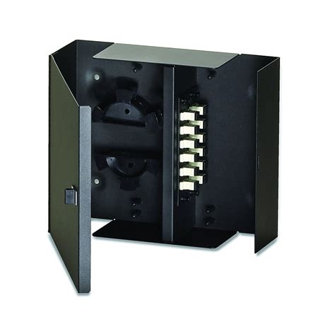 Connectivity Support Products Varitronics Inc United States