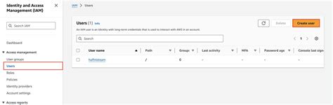 Devops With Gitlab Cicd Continuous Deployment With Aws Stafini
