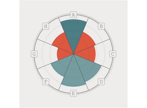 R Ggplot2 Circular Barplot Manipulation For Scalability Stack Overflow