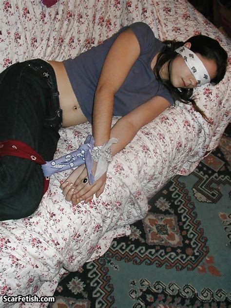 Bandanas Girls Porn Pictures Xxx Photos Sex Images 1600285 Pictoa