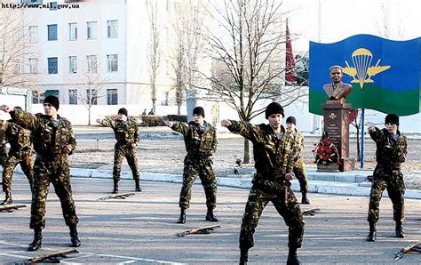 Bemil 사진 자료실 Bemil 군사세계