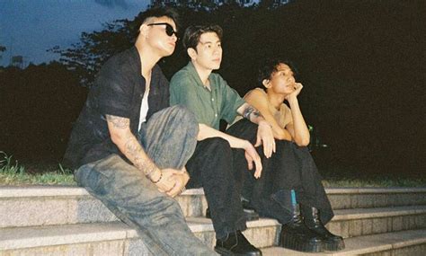 Local Music Movement New Mongrels Announces Debut Show