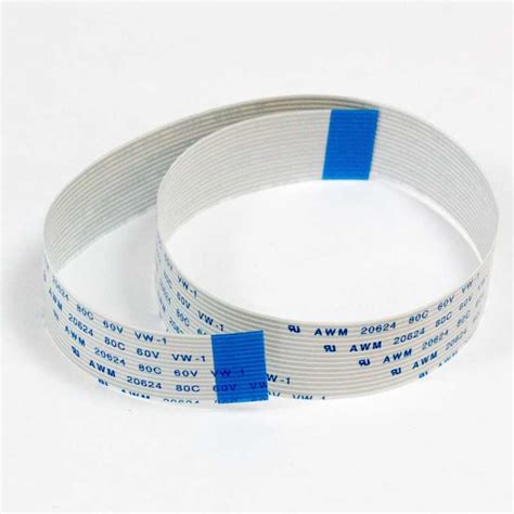 M Flex Cable For Camera Raspberry PI Boutique Semageek M Flex Cable For Camera Raspberry PI Boutique Semageek