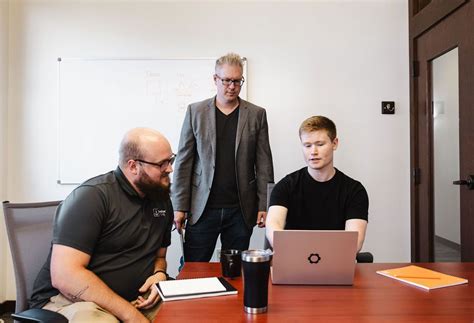 Netsuite Developers Get Netsuite Development Services