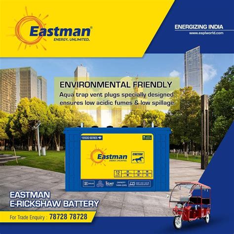 amit verma posted on linkedin