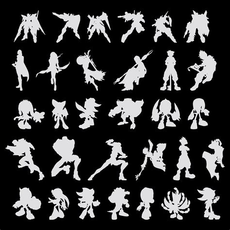 SHAPE PACK FREE FULL VERSION On Behance