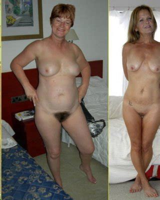 Grannies And Matures Standing Naked Porn Pictures Xxx Photos Sex Images Pictoa