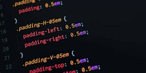 Css Roadmap Css Concepts You Will Use Everyday Dev Community