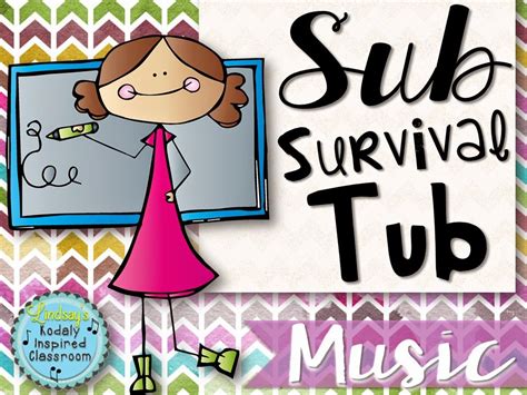 Kodaly Inspired Classroom Wishlist Wednesday