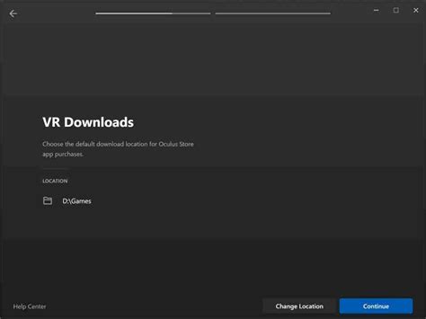 Oculus Link For Quest Setup Guide DOF Reviews