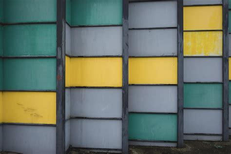 Machine Learning Chi Square Test In Evaluating Predictions By Joseph Cohen Towards Data Science