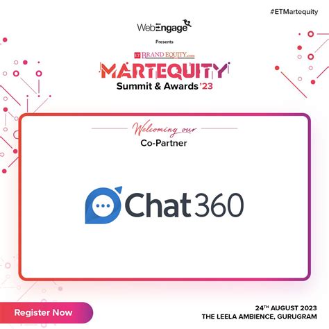 Chinmay Patil Posted On Linkedin