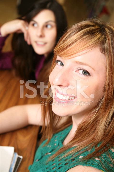 Cute College Girls Telegraph