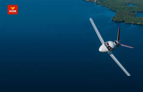 Aviation Zoom Backgrounds